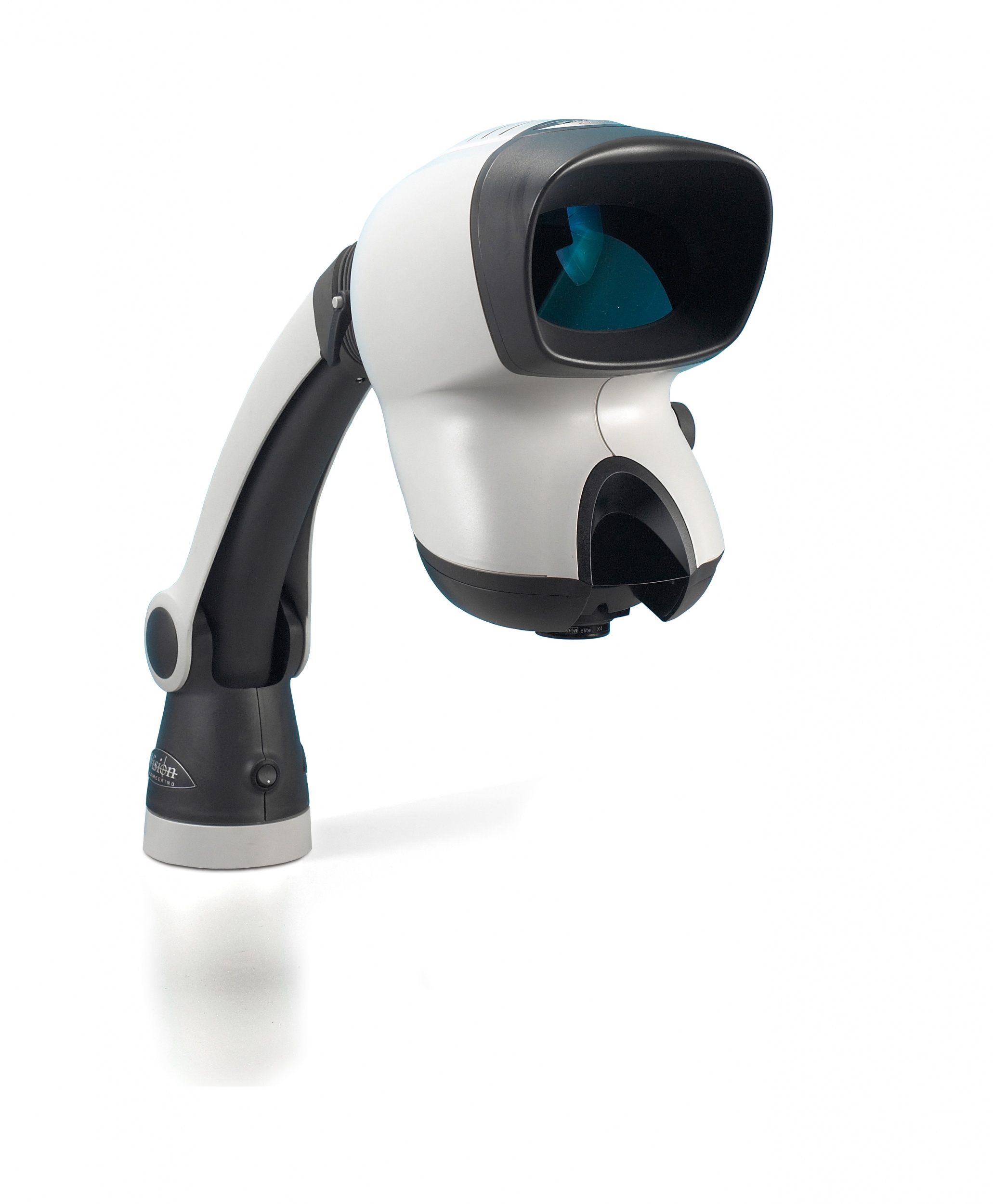 Vision Engineering | GageSite